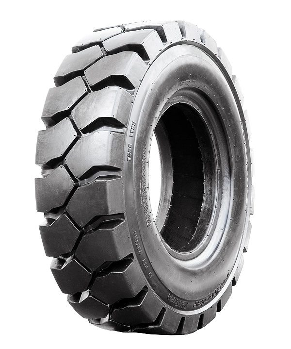 Galaxy Yardmaster Ultra - Traverco Truck & Tire Service