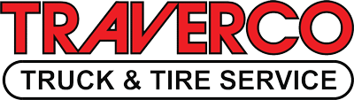 Home - Traverco Truck & Tire Service